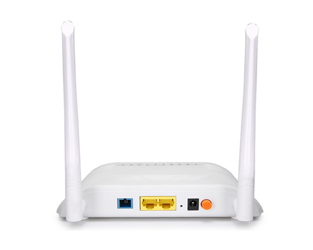 ONU V-SOL WIFI V2802GW – Compu+